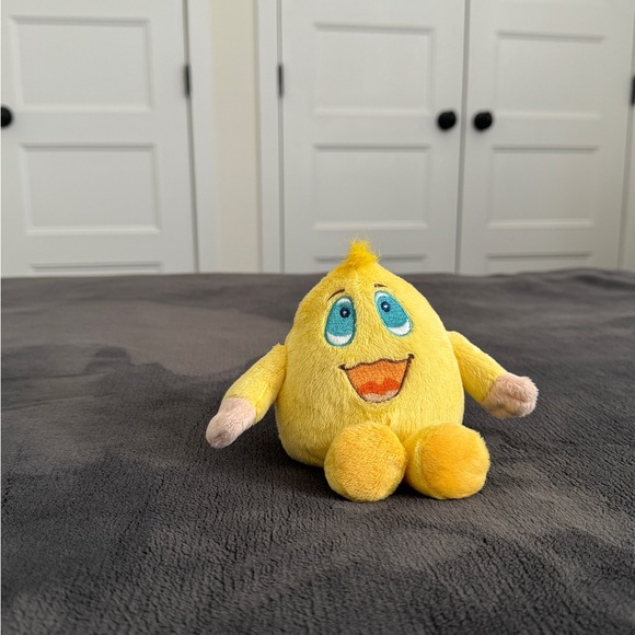 GANZ | Toys | Webkinz Wacky Zingoz No Code No Sound | Poshmark